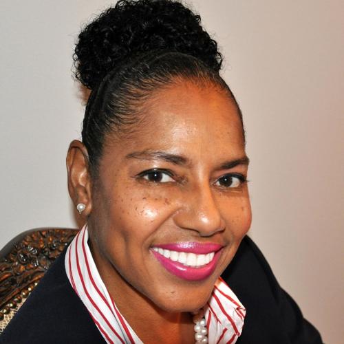 Two new judges elected in 15th Judicial District; three races headed to ...