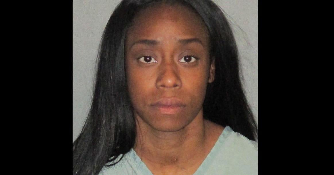Baton Rouge woman convicted of murder by split jury granted new trial ...