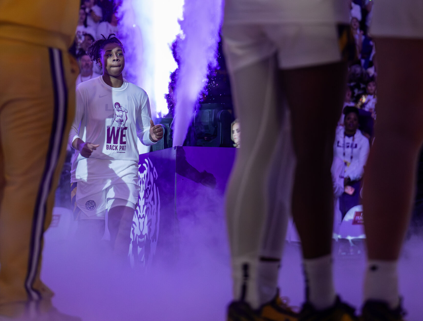 NO.lsutexas.011226_1133 MJ.JPG | | theadvocate.com