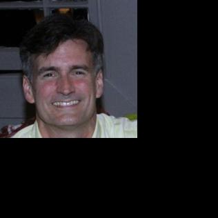 Amos Cormier III, son of late Plaquemines Parish president, signs up ...