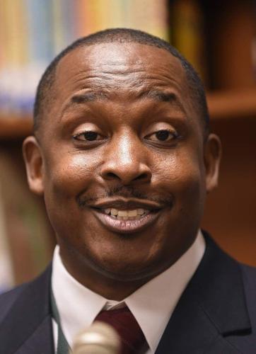 Seeking ‘herd immunity’ against the flu, East Baton Rouge students line ...