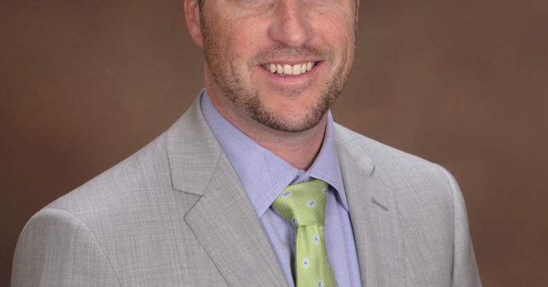 Ochsner in New Orleans one of first in U.S. to test technology that ...