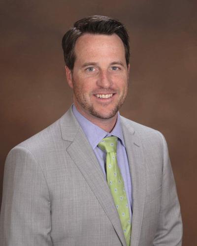 Ochsner in New Orleans one of first in U.S. to test technology that ...