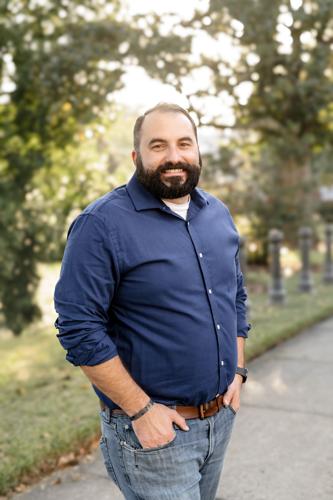 Livingston runoffs highlight parish infrastructure needs | News ...