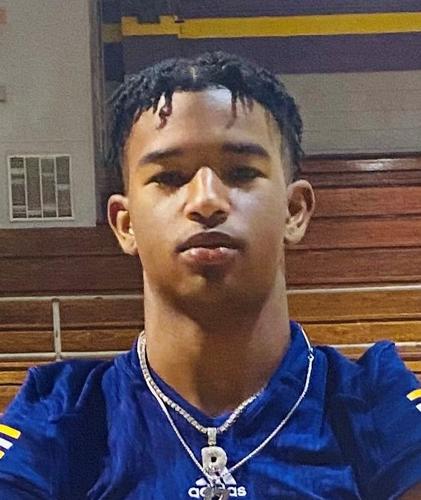 Cullen Matherne era at OC begins with new approaches | High Schools ...