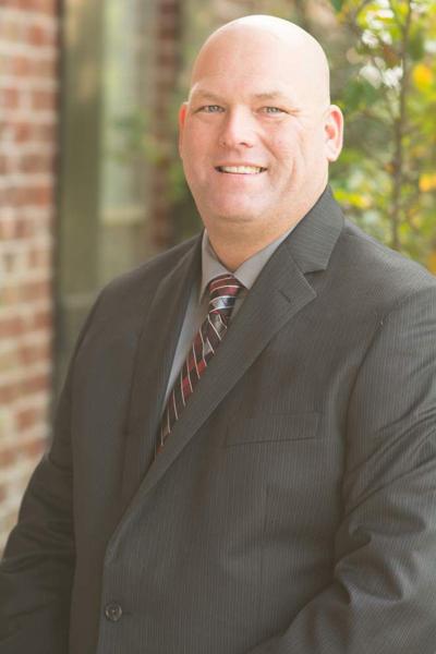 Running For Office: Livingston Parish Council District 1 | Communities ...