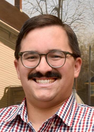 Staff changes at Baton Rouge General, FMOLHS, Currency Bank | Business ...