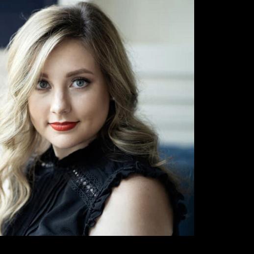 Community: CASA welcomes new volunteer class | Entertainment/Life ...