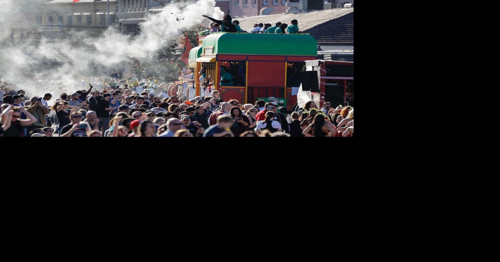 no.sugarbowlparade.adv.jpg | | theadvocate.com