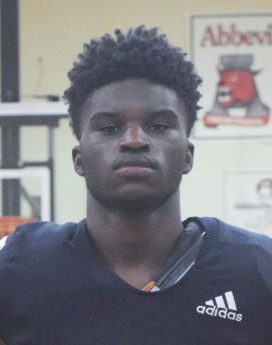 Coach Rod Moy focused on his Wildcats not beating themselves | High ...