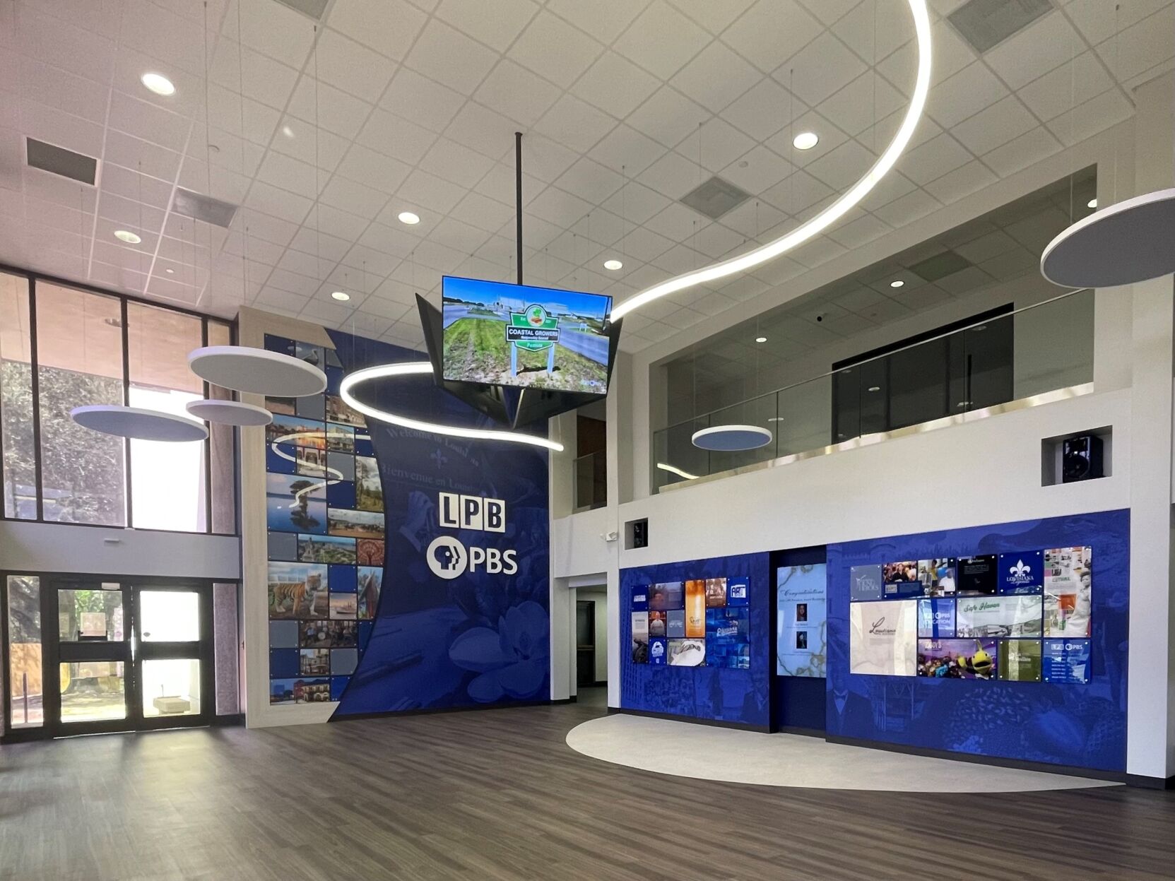 Baton Rouge Community news for Oct. 1, 2023 | Entertainment/Life ...