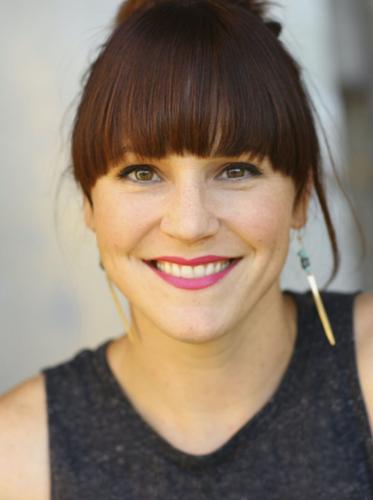 Louisiana actors, casting execs see Hollywood South at risk ...