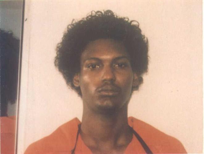 Here are the 56 people on Louisiana's death row | Crime/Police ...