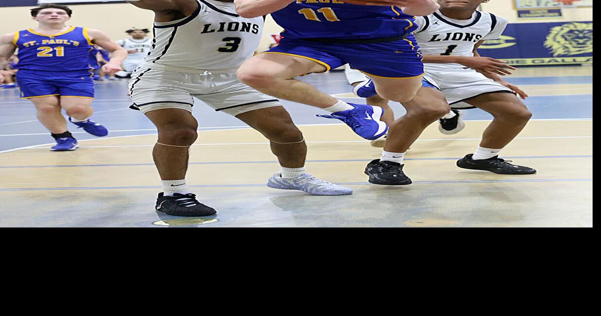 mbb.chs.tam.011426.04.jpg | | theadvocate.com