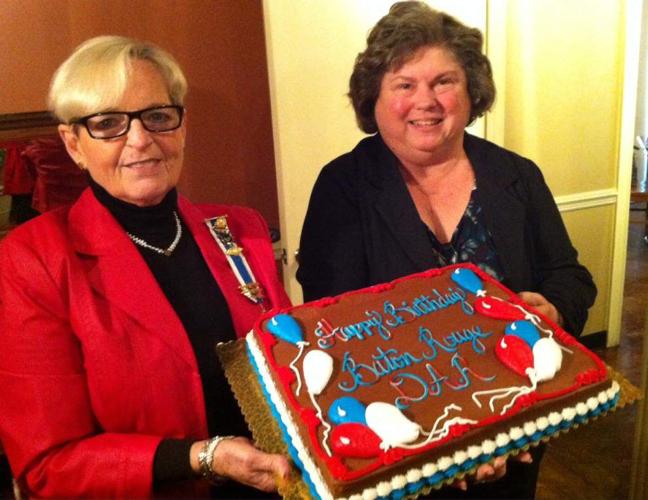 Community News, Jan. 30, 2015 | Entertainment/Life | theadvocate.com