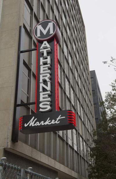 Matherne’s wine dinners return April 2 to downtown store; check out the ...