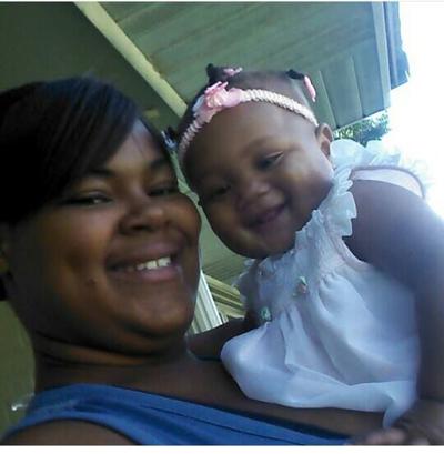 Human remains found in Evangeline Parish identified as Erica Hunt ...