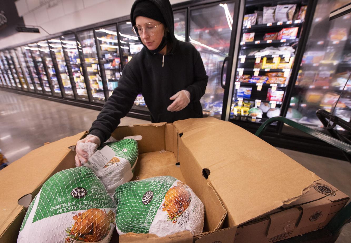 Matherne's Market to buy back former Highland Road store | Business ...