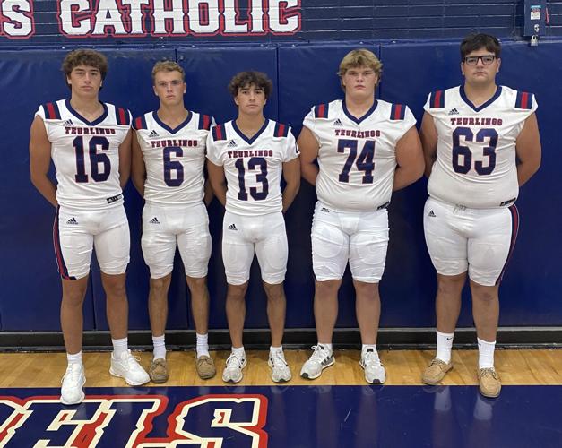 Rebels' search for new weapons helped by talent in trenches | High ...