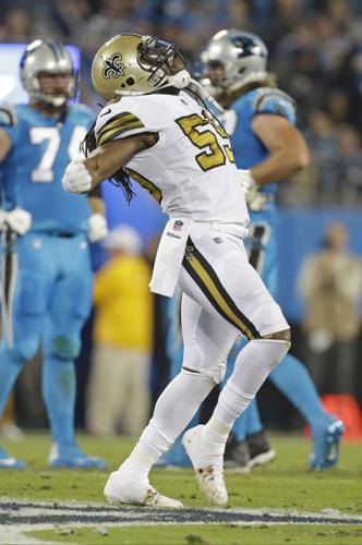 Finally healthy, linebacker Dannell Ellerbe has been spark plug for ...