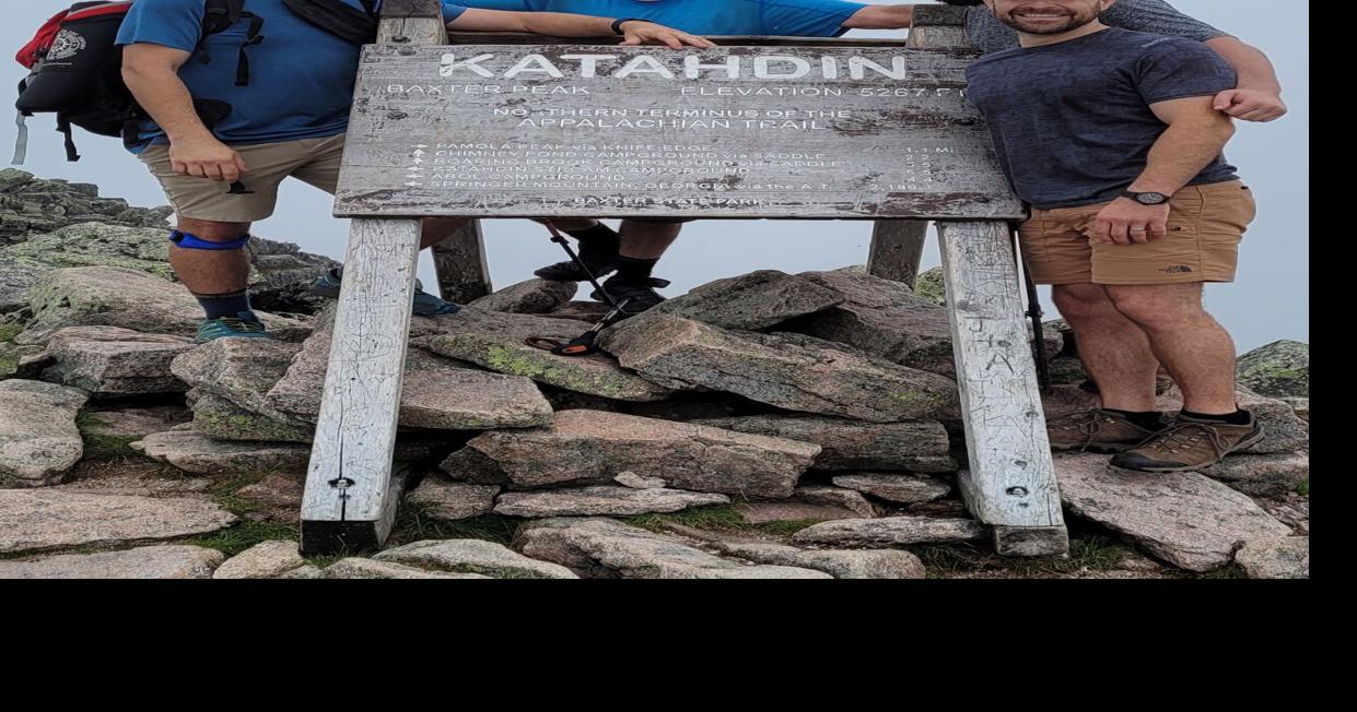 Nearly blind and definitely stubborn, 68-year-old John Durrett Jr ...