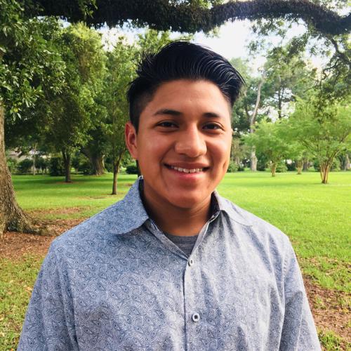 Associated Grocers employees earn college scholarships | Mid City ...