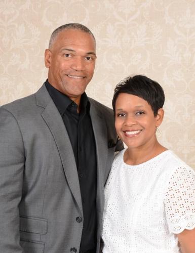 The biggest 2024 stories in Baton Rouge's faith community: pastor ...