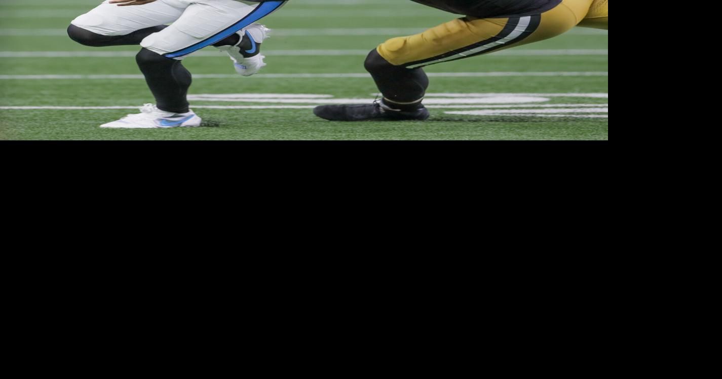 Times-Picayune staff predictions for Saints vs. Panthers | Saints ...