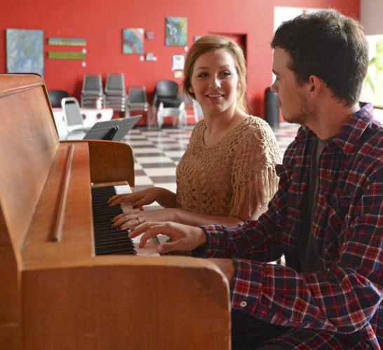 'Normal' play examines mental illness in surburban family ...