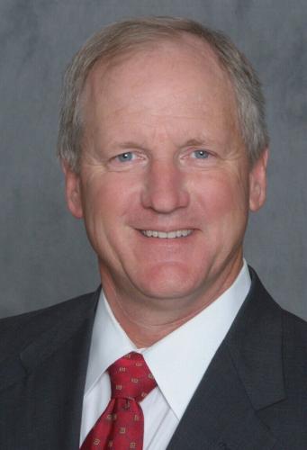Community: Louisiana Agriculture Hall of Distinction inducts three new ...