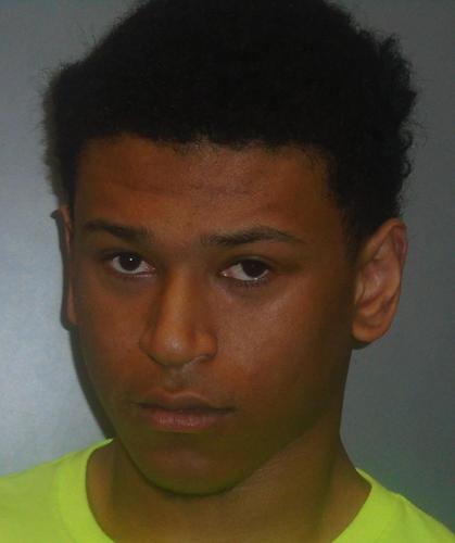 Broussard PD: Arrests made in $250K worth of copper theft; more arrests ...