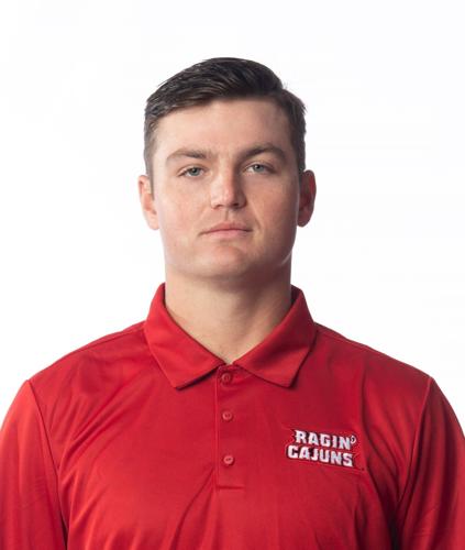 Ragin' Cajuns baseball: Here are the projected starters for the 2022 ...