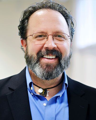 Religion Briefs: St. Agnes Catholic Church will hold spiritual mini ...