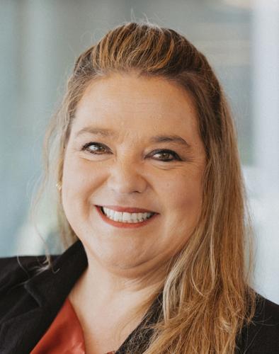 New hires at Pennington, Stone Pigman | Business | theadvocate.com