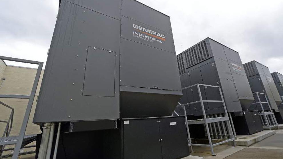 scott willis dartpoints