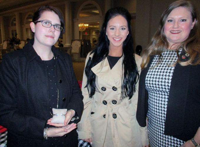 Fête: And the winner is … | Acadiana Home | theadvocate.com