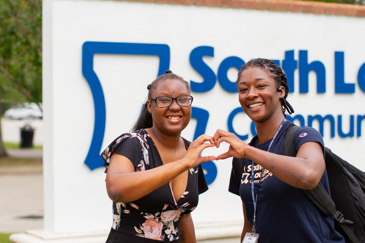 One year later, SoLAcc’s bold rebrand creates unity, visibility and ...