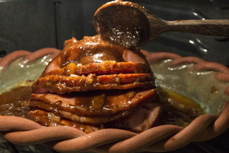 Party Ham | Entertainment/Life | theadvocate.com
