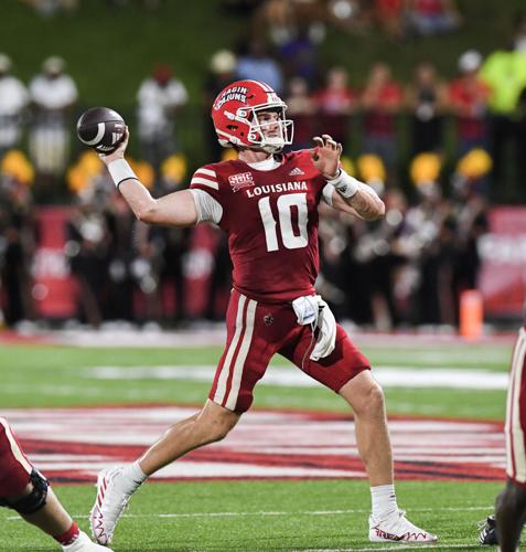 Kevin Foote's three takeaways after UL's opening victory | UL Ragin ...