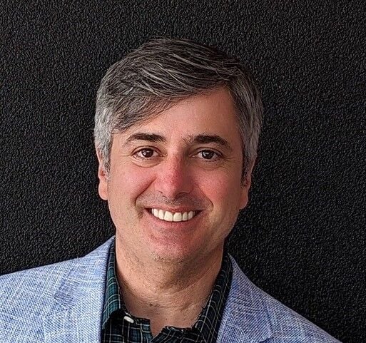 Guest column: Capturing methane a win for state, environment | Opinion ...