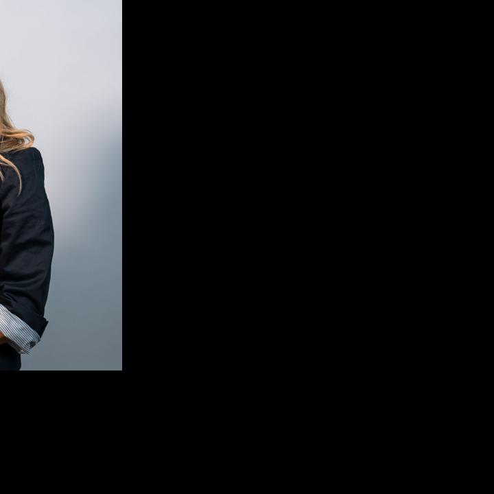 Q&A with 20 Lafayette Under 40 honoree Amanda Gary | Business ...