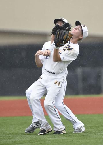 Photos: Marucci Elite defeats Indiana Prospects, 11-7, in Saturday ...