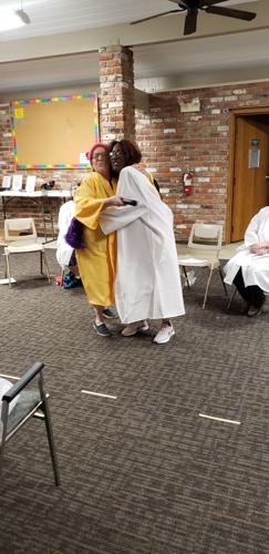 Louisiana Voices of Women stage new play on March 12 | Entertainment ...
