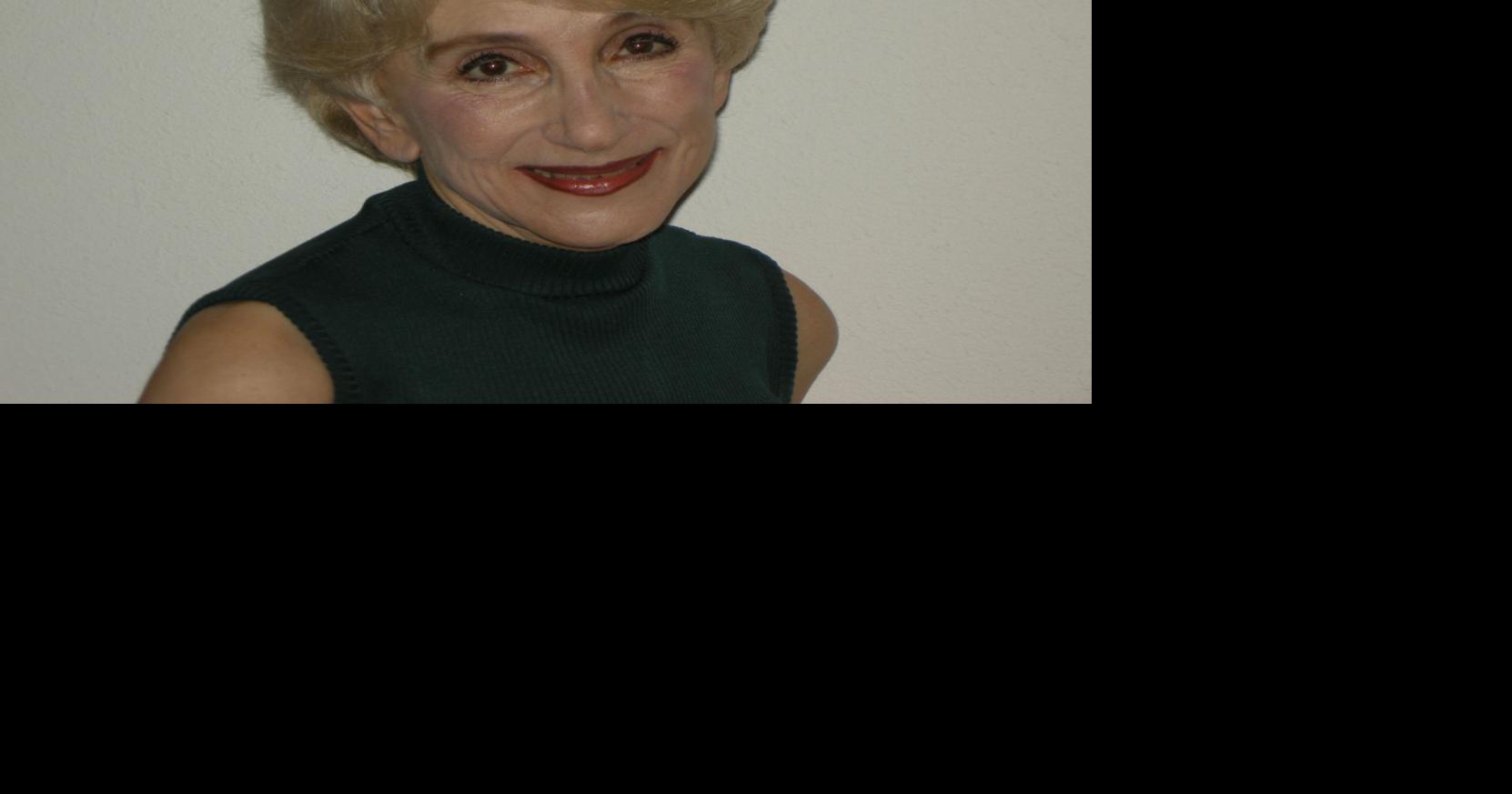 Christina Vella, New Orleans author and historian, dies at 65 | News ...