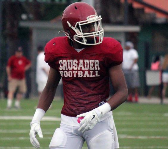 Where do Louisiana prospects, LSU commitments rank in 2017 ESPN300 ...