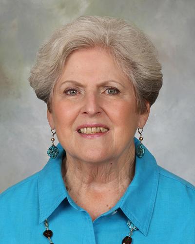 Baton Rouge, New Orleans, Lafayette area Business Honors for July 29 ...