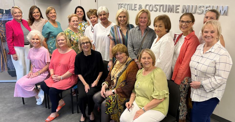 Community: LPB celebrates successful year | Entertainment/Life ...