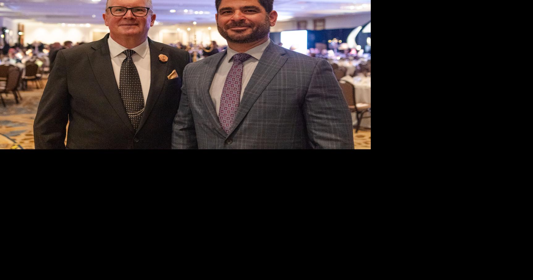 Hope Gala | | theadvocate.com