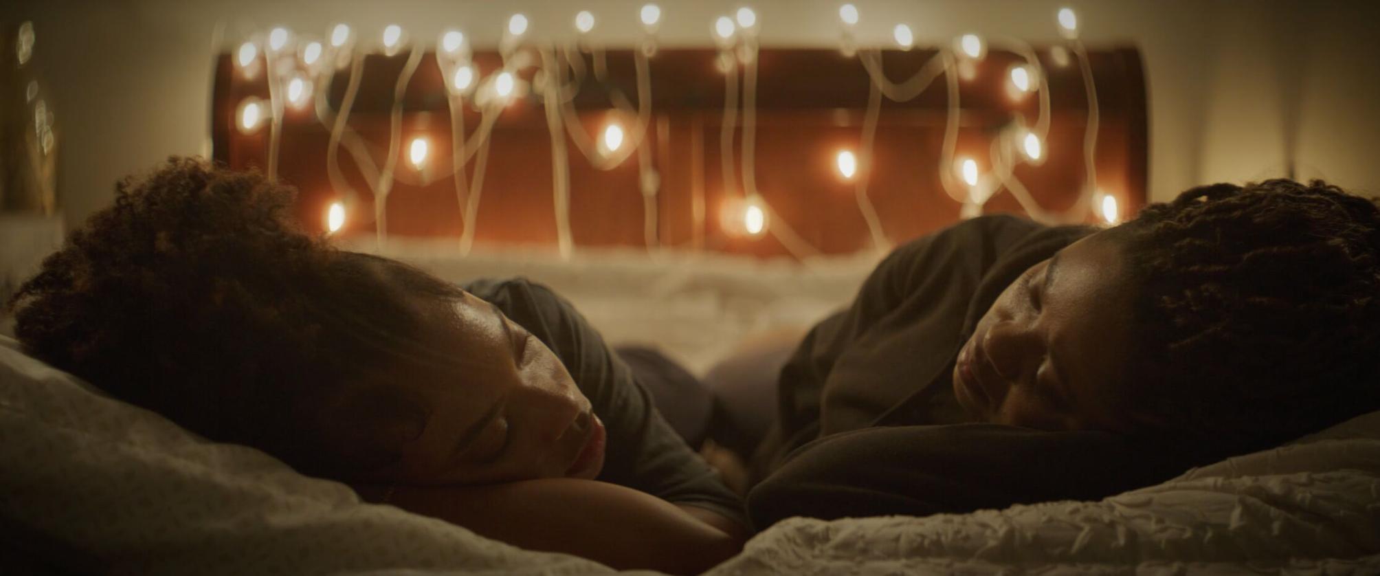 'Riding Halley's Comet' tackles mental illness | Entertainment/Life ...