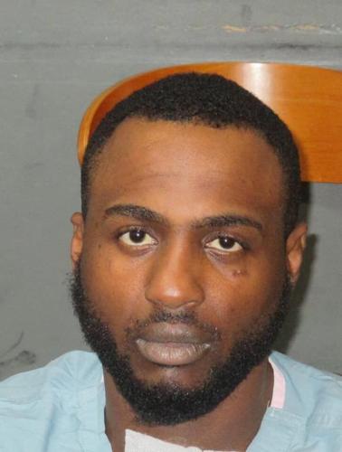 Man gets 50 years for killing Southern law school alum | Courts ...